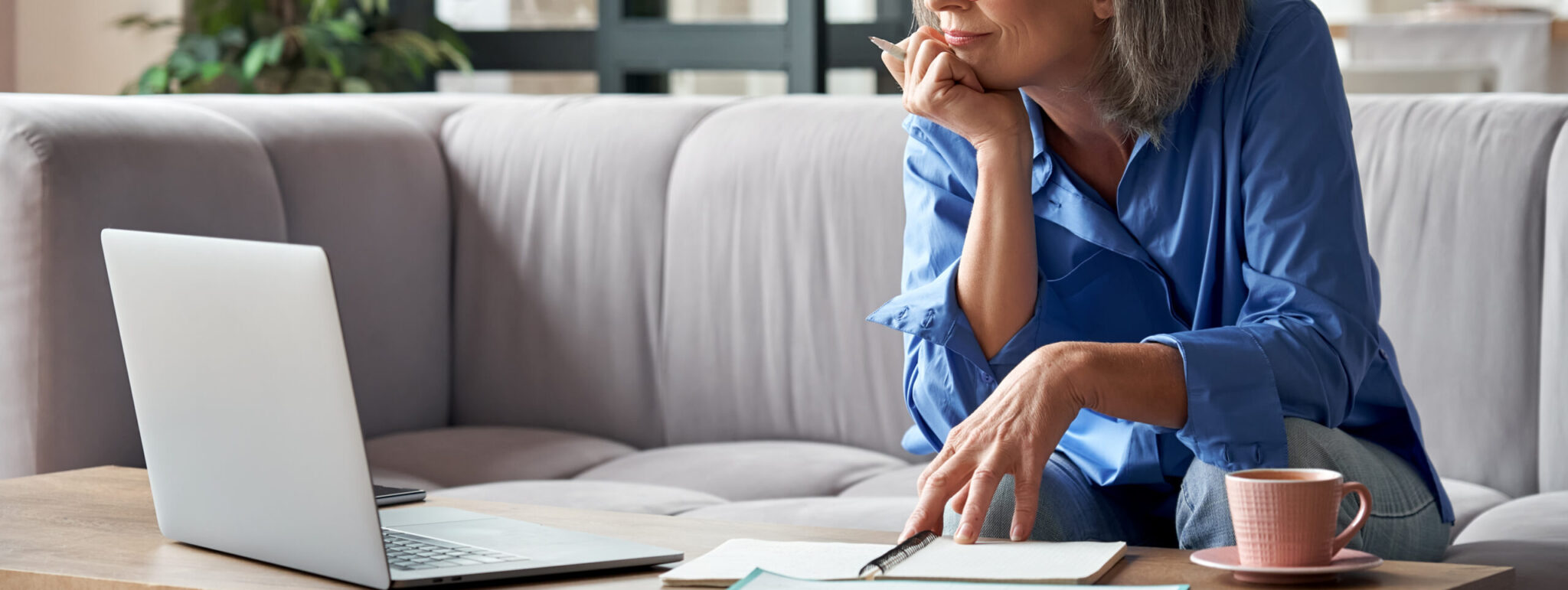 Supervisie/begeleiding – Pijn Professionals